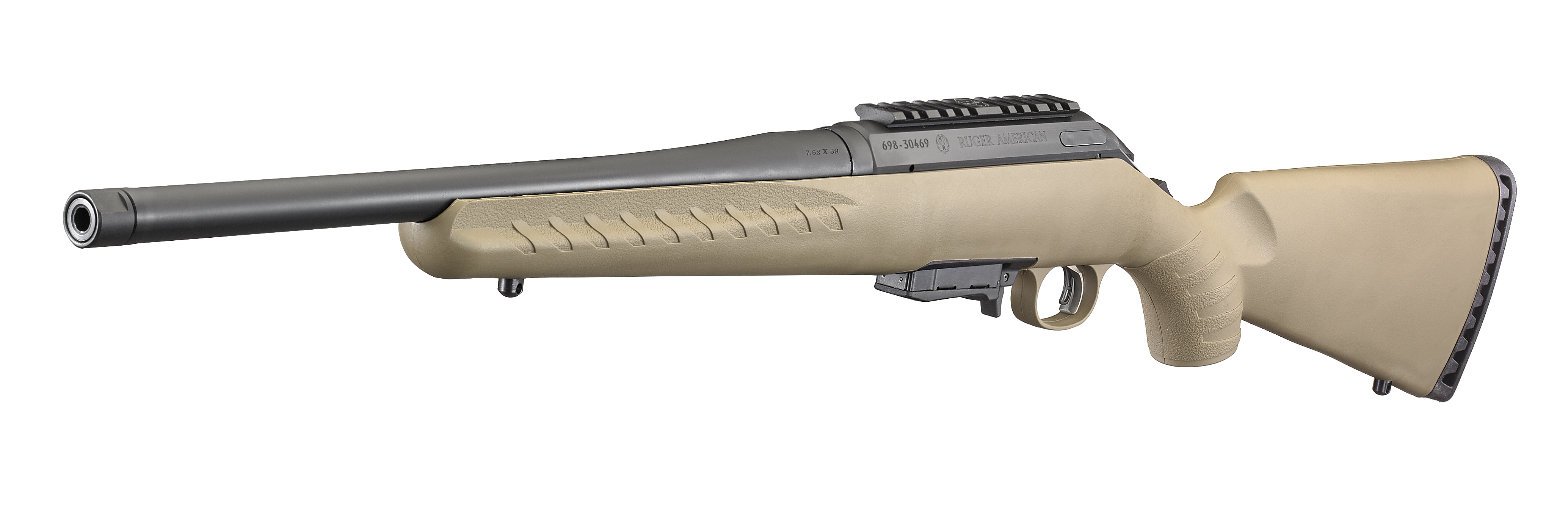 Modifying Lee Molds: - American Handgunner